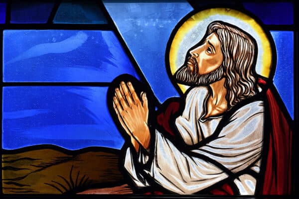 ‘God’s Scribe’: Father Breighner retires popular column after more than ...