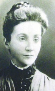 Pathfinders: Five Archdiocese of Baltimore women who made history ...