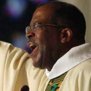 RADIO INTERVIEW: Pope Francis Anniversary and the Jesuits in Maryland ...