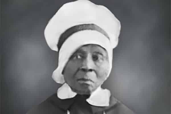 Pathfinders: Five Archdiocese of Baltimore women who made history ...