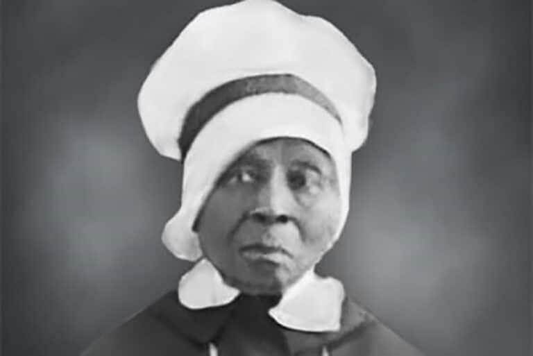 Pathfinders: Five Archdiocese of Baltimore women who made history ...