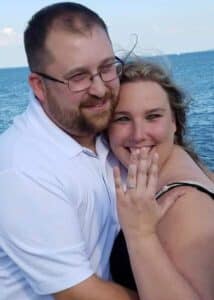 ‘Will you marry me?’: Catholic couples share proposal stories ...