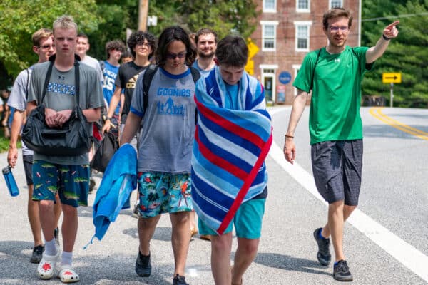 Bishops call on Catholics to support U.S. 'home missions' with April ...