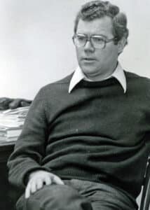 Vincent Quayle, former priest who fought discriminatory housing, dies ...