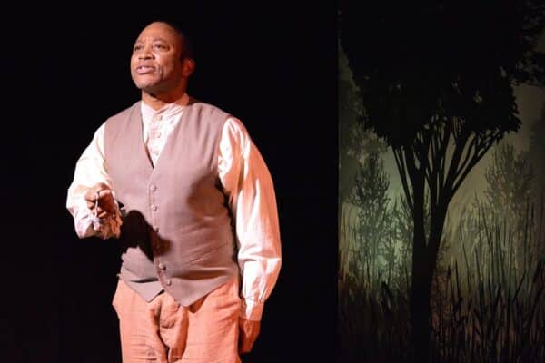 Two potential Black Catholic saints inspire audiences through ...
