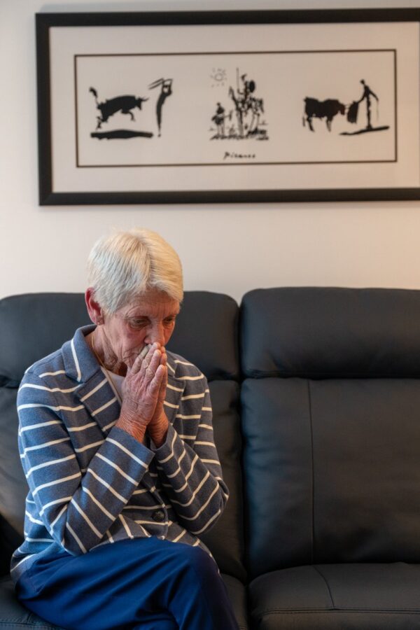 Believe us: Survivors express anger, hope following release of attorney ...