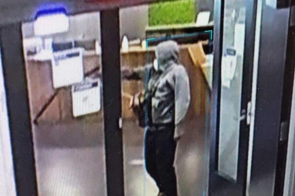 After multiple mass shootings, Atlanta archbishop calls for 'prayer ...