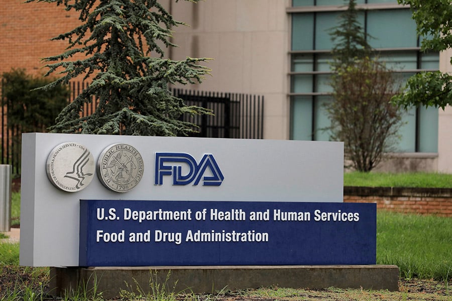 FDA advisory panels back over-the-counter sales of birth control pills ...