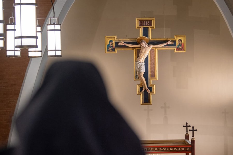 Catholic governors inconsistent on role of death penalty - Catholic Review