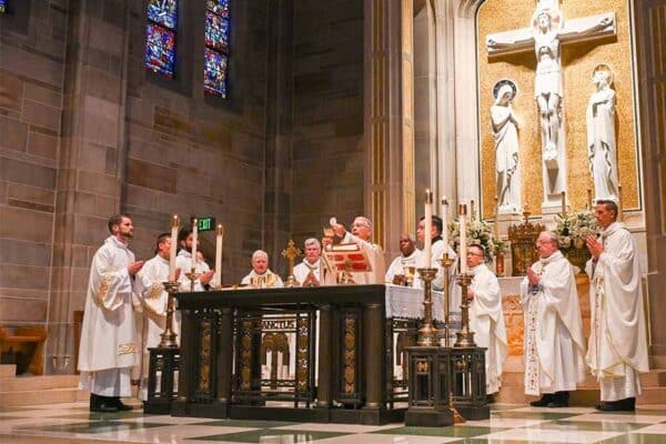 Bishops of Atlanta province call for 'decisive action' on gun safety ...