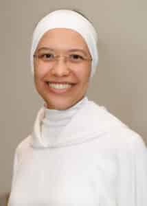 Dulaney Valley monastery welcomes two Carmelites - Catholic Review