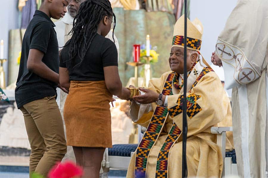 Juneteenth offers important reminder to work for freedom, justice today ...