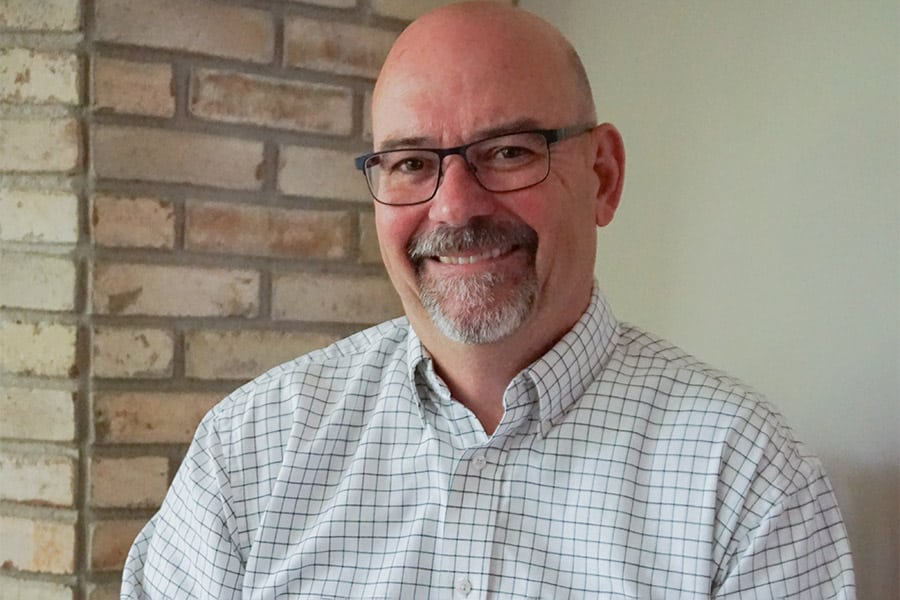 Book aims to help dads recognize their power to affect their children's ...