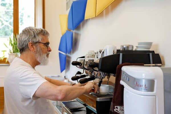 Rising stars: Vatican hosts astronomers of tomorrow for summer school ...