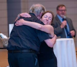 A prayer for Father Joe Breighner - Catholic Review