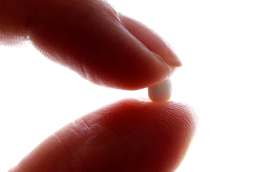 FDA approves first over-the-counter birth control pill - Catholic Review