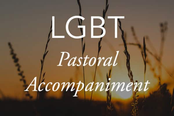At Outreach LGBTQ conference, Cardinal Gregory stresses dialogue and ...