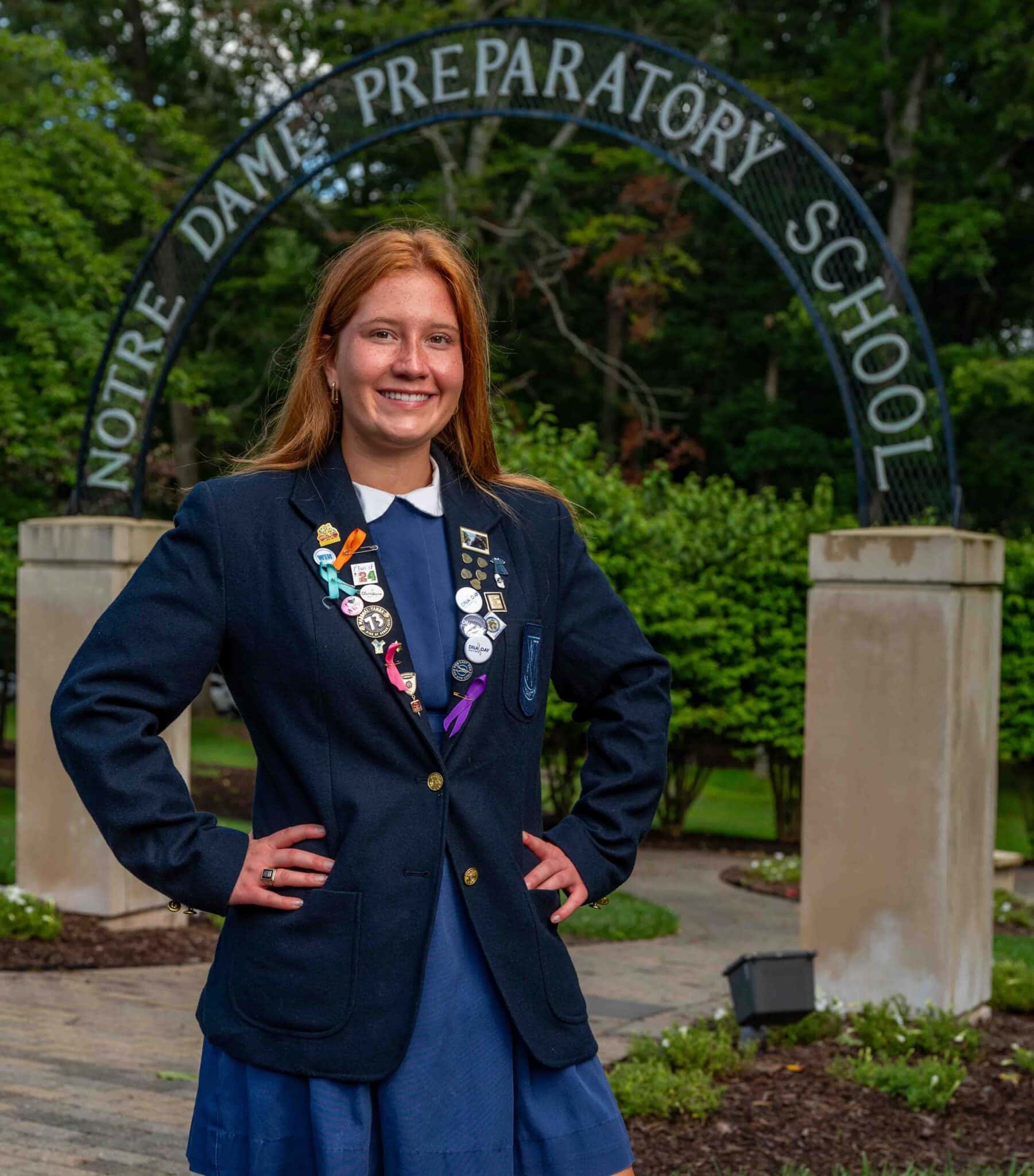 NDP celebrates 150 years of ‘responding to the signs of the times ...