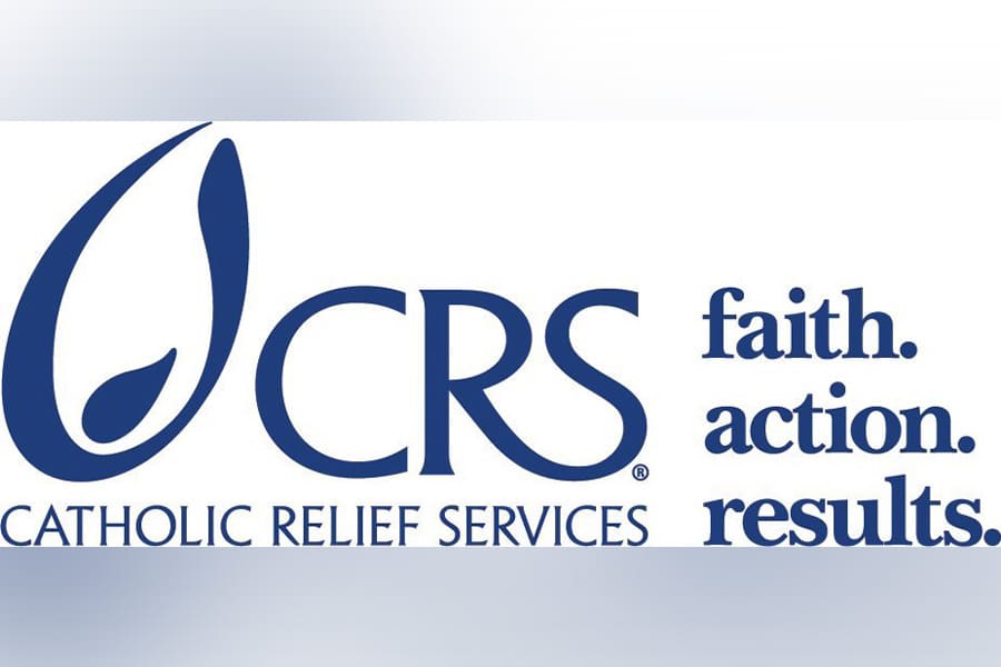 Maryland court rules religious exemption bars discrimination claim ...