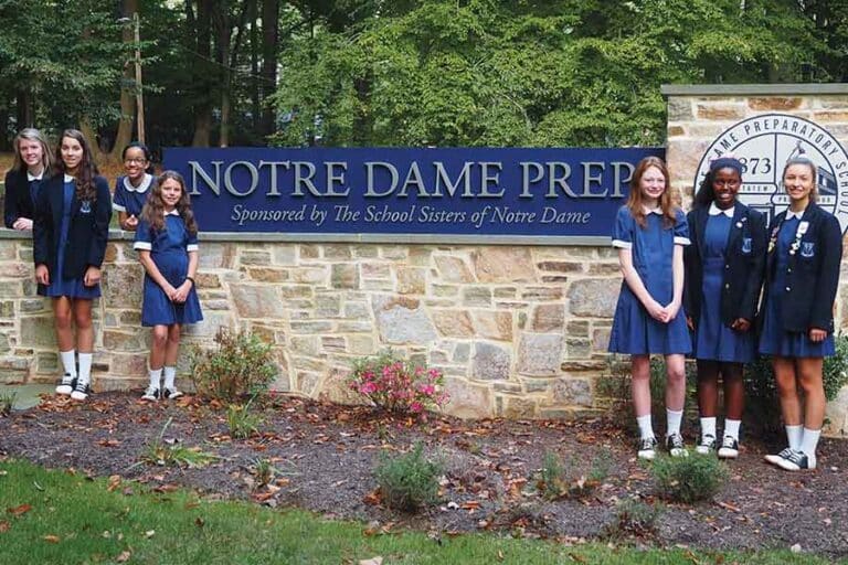 NDP celebrates 150 years of ‘responding to the signs of the times ...