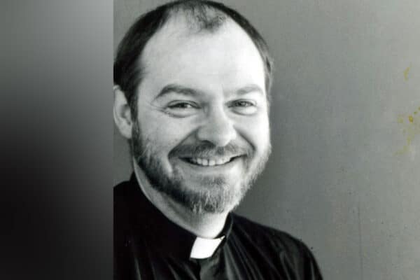 Father Kunkel, ‘beloved’ pastor at St. Mary’s in Pylesville, dies at 79 ...