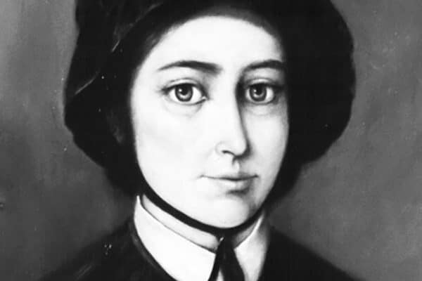 'The Following of Christ': The 'hidden' book that helped make Mother ...