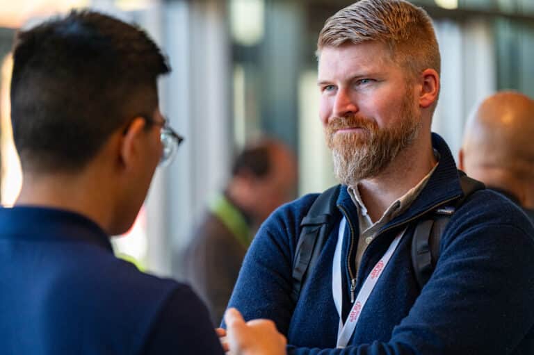 Pastoral Staff Day emphasizes teamwork throughout archdiocese ...