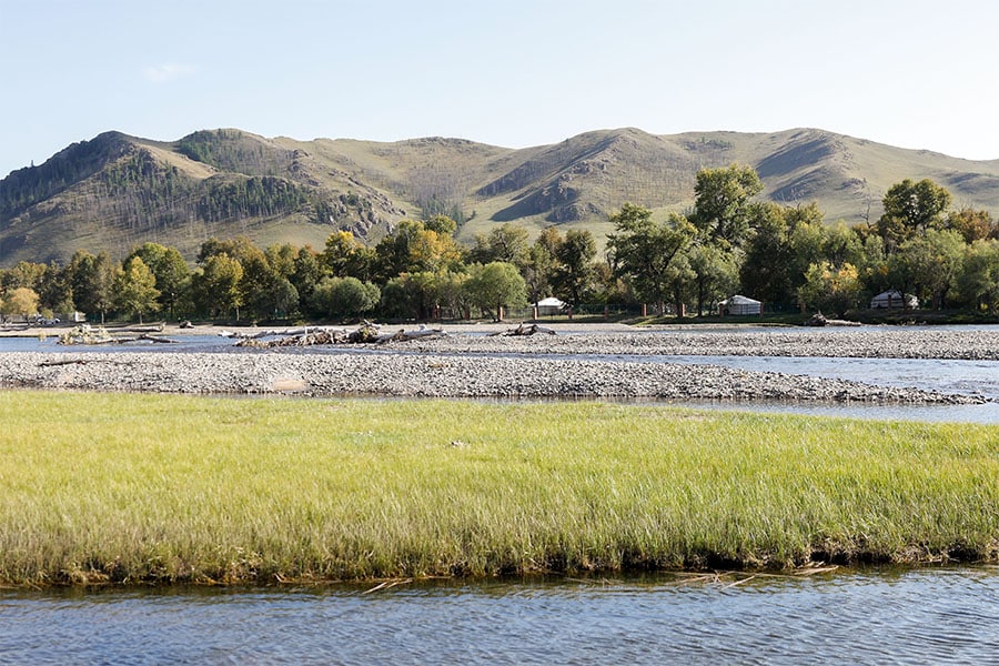 'Laudate Deum': Planet mirrors a deeply flawed view of human life and ...