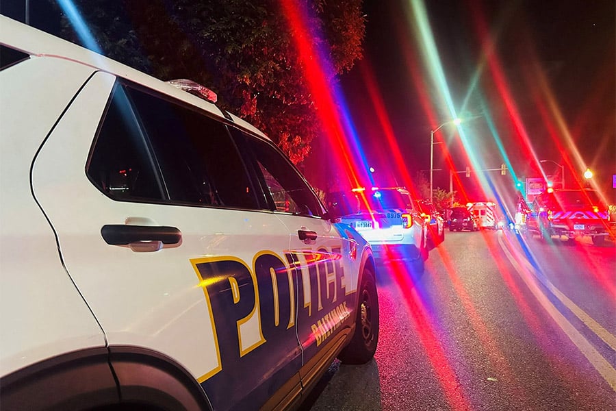 After campus shooting, Archbishop Lori says ways must be found to ...