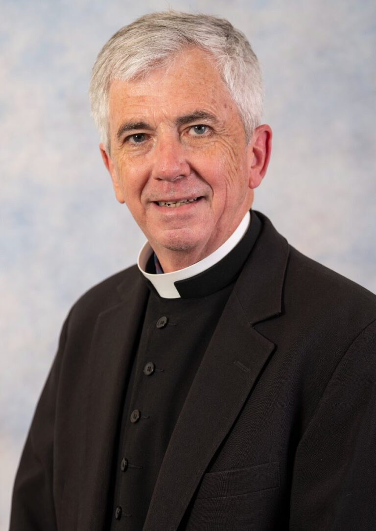 What’s allowed – and not – in Catholic funeral and burial practices ...