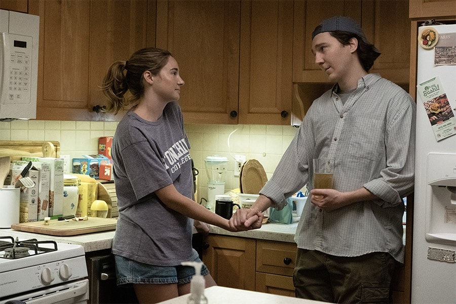 Movie Review Dumb Money Catholic Review Movie Review Dumb Money Catholic Review