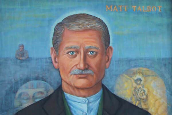 Faith, fortitude, martyrdom, miracles: Pope will recognize 10 new ...