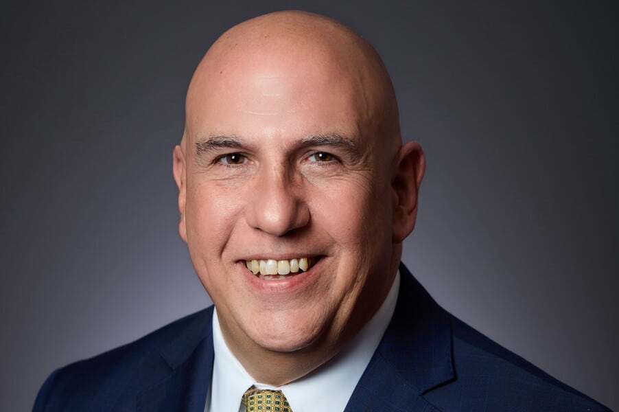 Gerry Jackson's Instagram, Twitter & Facebook on IDCrawl