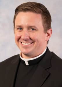 Radio Interview: The Incarnation and the Meaning of Christmas ...