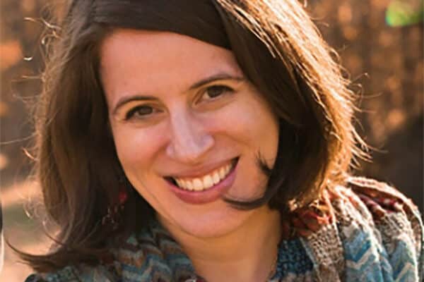 RADIO INTERVIEW: God healed me through St. Titus Brandsma - Catholic Review