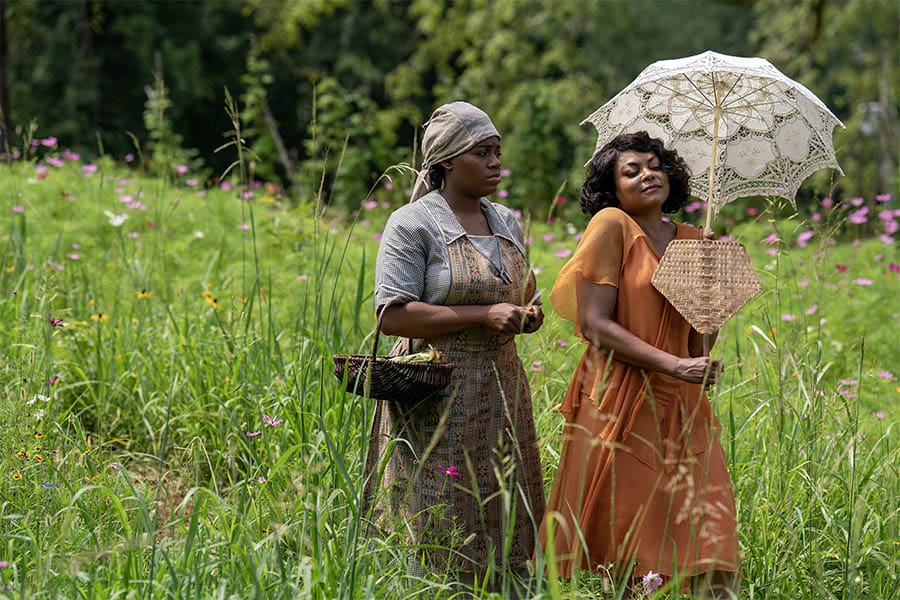 Movie Review: 'The Color Purple' - Catholic Review