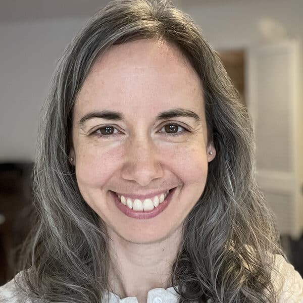 Adrienne Weaver, Author at Catholic Review