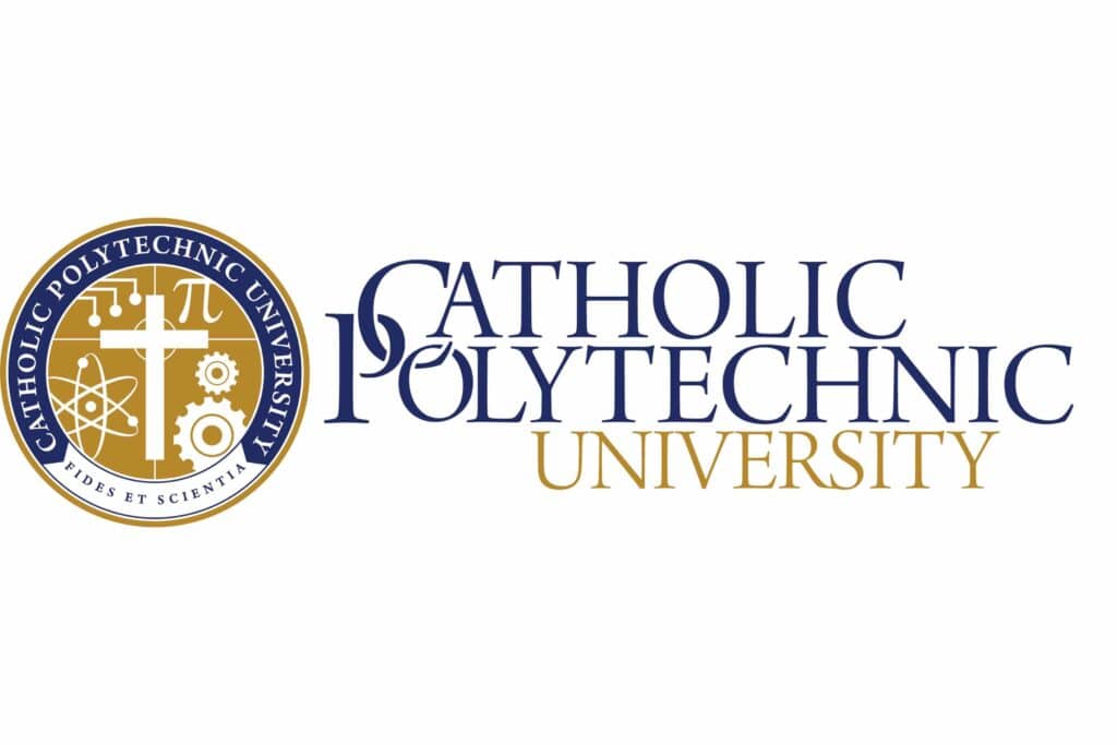 Ave Maria University offers free Catholic online courses highlighting ...