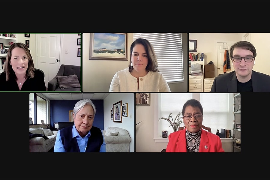 Lifting children out of poverty is key element of 'consistent ethic of ...