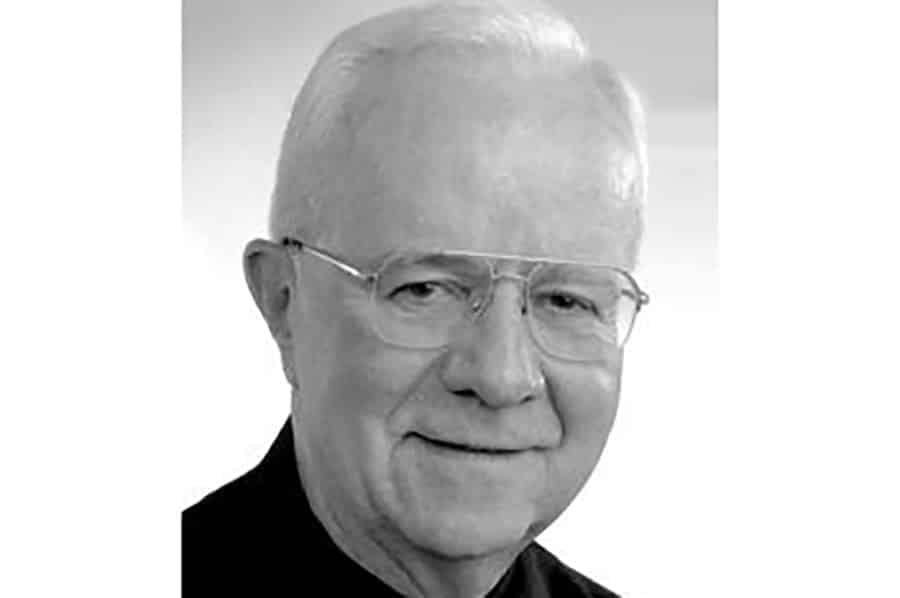 Anthony Goode's Instagram, Twitter & Facebook on IDCrawl