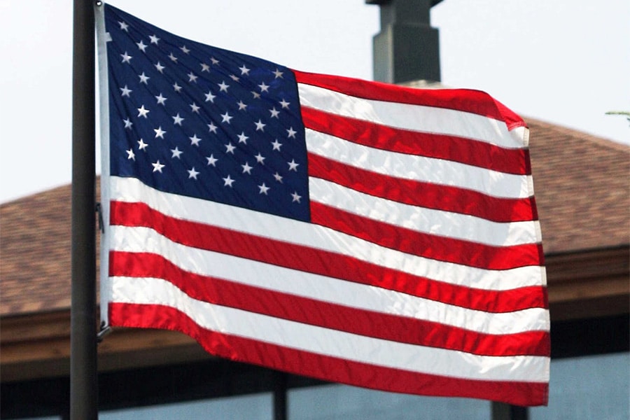 Simone Weil on obligations, rights and the need for roots after 75 ...