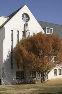 The top 10 Catholic cities to visit in America - Catholic Review