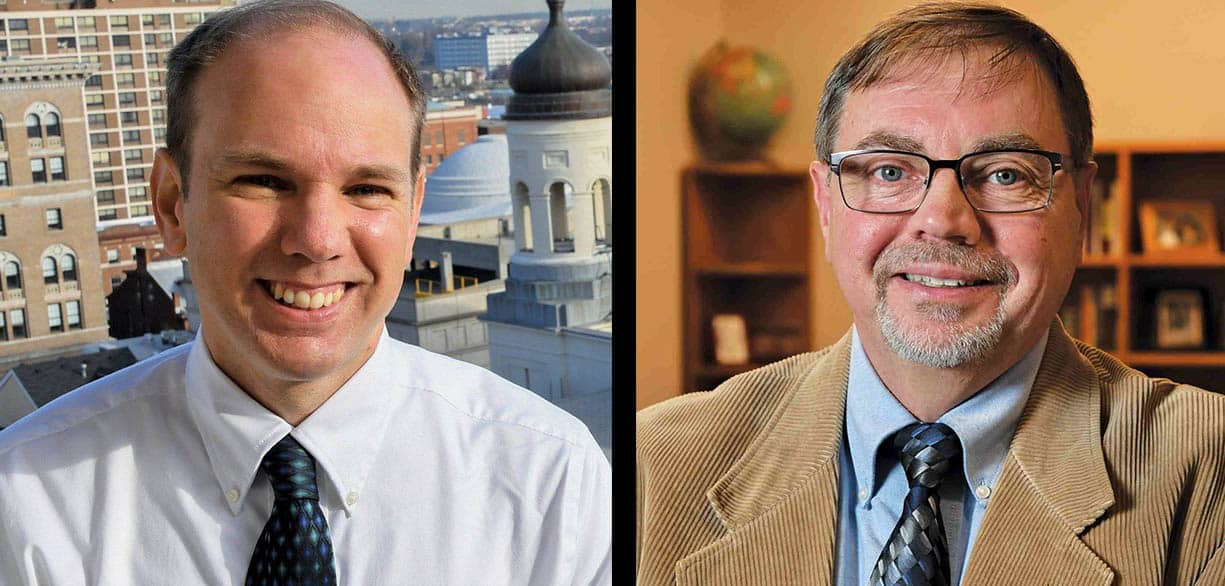 Catholic Review wins 53 awards for 2023 work, captures top prizes from ...