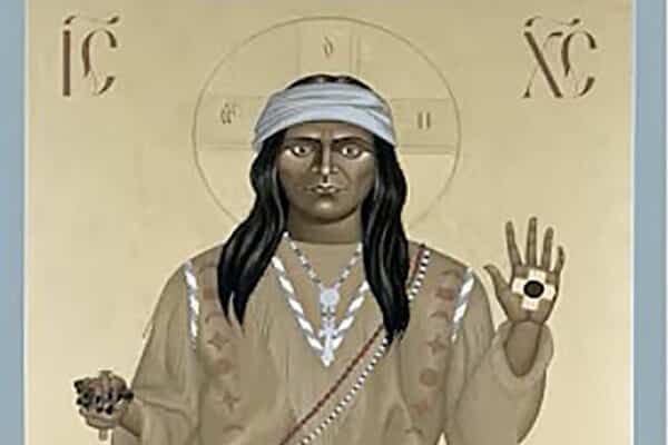 Hit-making Christian musician now a Catholic priest - Catholic Review