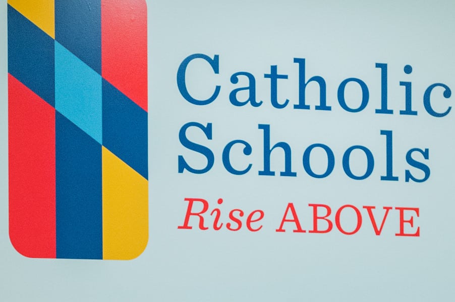 New leaders named for 2024-25 school year for Archdiocese of Baltimore ...