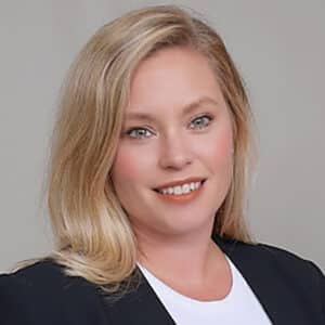 New leaders named for 2024-25 school year for Archdiocese of Baltimore ...