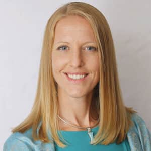 New leaders named for 2024-25 school year for Archdiocese of Baltimore ...