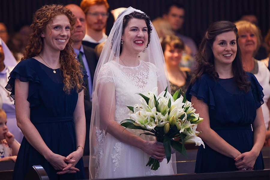 Texas woman takes vows as consecrated virgin, is 'humbled,' 'joyful' to ...