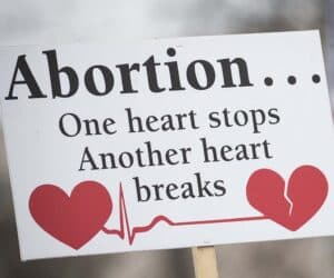 'Respect Life' novena highlights gift of life, need for protection ...