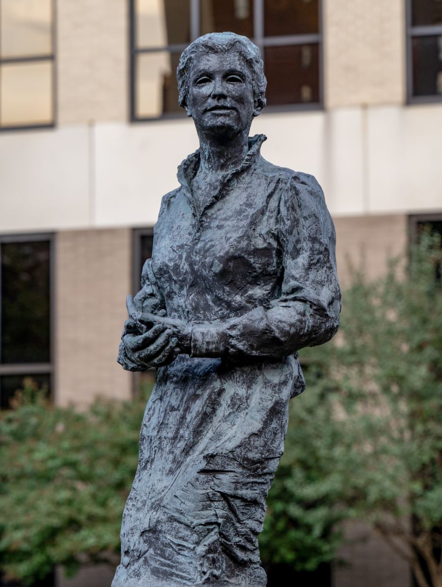 Mercy Health celebrates 150 years of service to Baltimore - Catholic Review